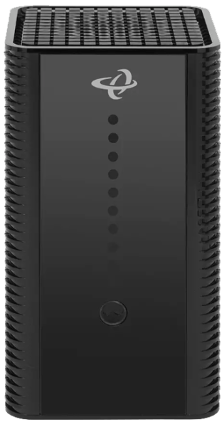 HITRON CODA-4582 - TELECOMCAULIFFE