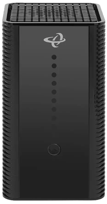 HITRON CODA-4582 - TELECOMCAULIFFE