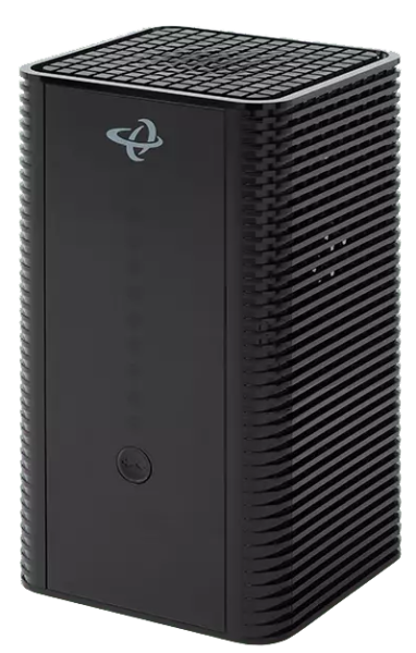 HITRON CODA-4582 - TELECOMCAULIFFE