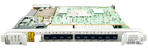 CIENA 6500 100G Circuit Packs NTK538 NTK539 - TELECOMCAULIFFE - A PICS ...
