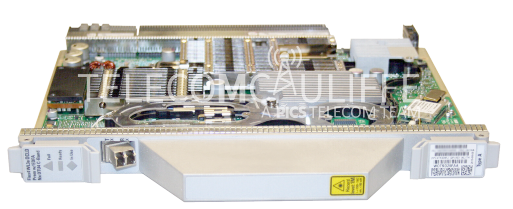 CIENA 6500 100G Circuit Packs NTK538 NTK539 - TELECOMCAULIFFE - A PICS ...