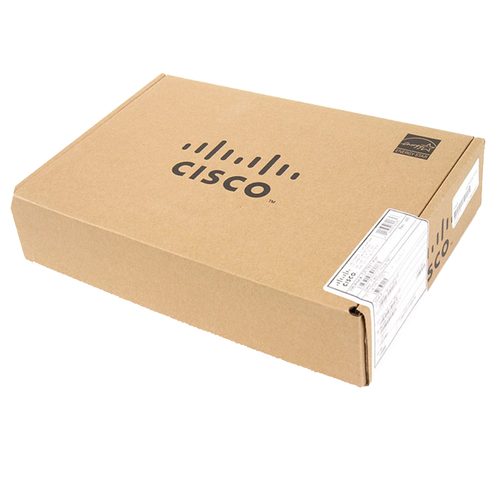 Cisco QDD-400G-ZRP-S - TELECOMCAULIFFE