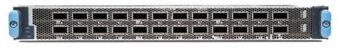 JUNIPER MX10K-LC9600 JNP10K-LC9600 - TELECOMCAULIFFE