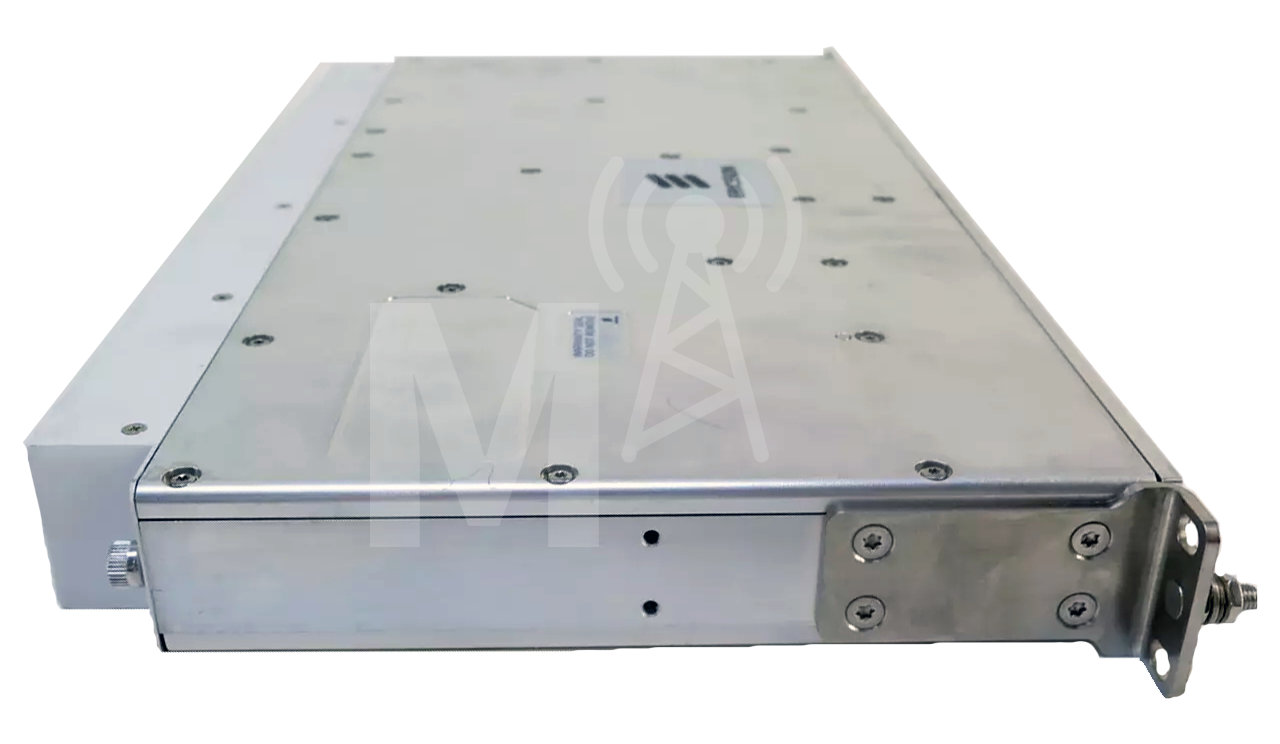 Ericsson Equipment Brand new in box - TELECOMCAULIFFE