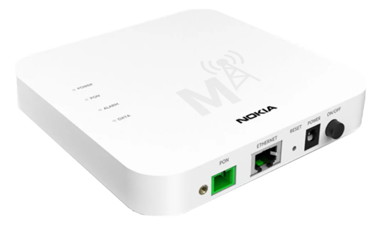 Nokia ONTs and OLTs Brand New in Box - TELECOMCAULIFFE