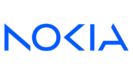 NOKIA 7250 IXR-e SERIES INTERCONNECT ROUTERS - TELECOMCAULIFFE