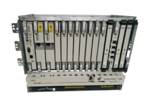 Fujitsu Equipment - Flash-192 | Flashwave 4100 | Flashwave 4500 | FLASH ...