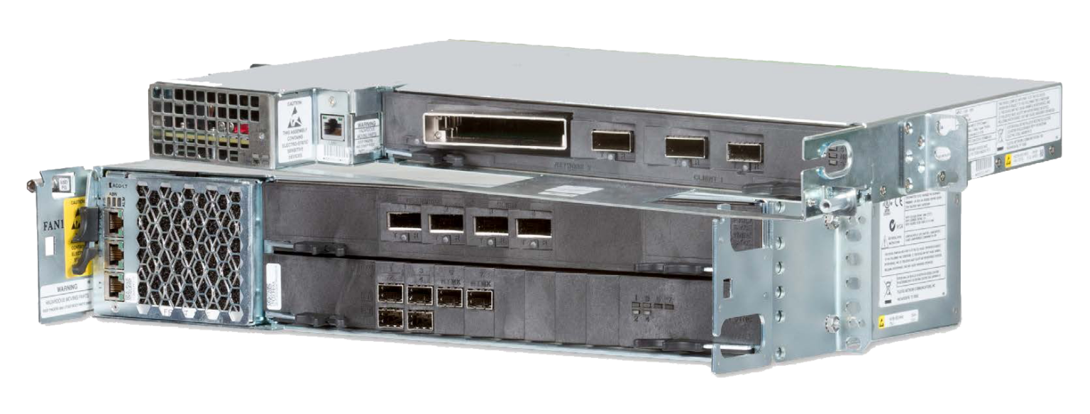 Fujitsu Equipment - Flash-192 | Flashwave 4100 | Flashwave 4500 | FLASH ...