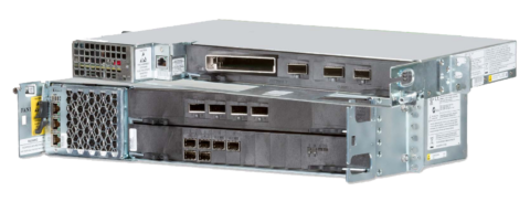 Fujitsu Equipment - Flash-192 | Flashwave 4100 | Flashwave 4500 | FLASH ...