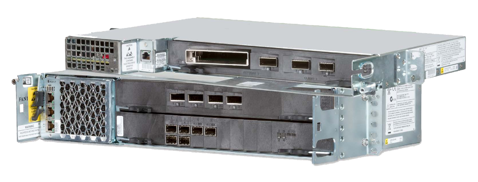 Fujitsu Equipment - Flash-192 | Flashwave 4100 | Flashwave 4500 | FLASH ...