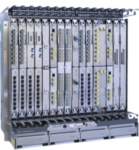 Fujitsu Equipment - Flash-192 | Flashwave 4100 | Flashwave 4500 | FLASH ...