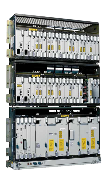 Fujitsu Equipment - Flash-192 | Flashwave 4100 | Flashwave 4500 | FLASH ...