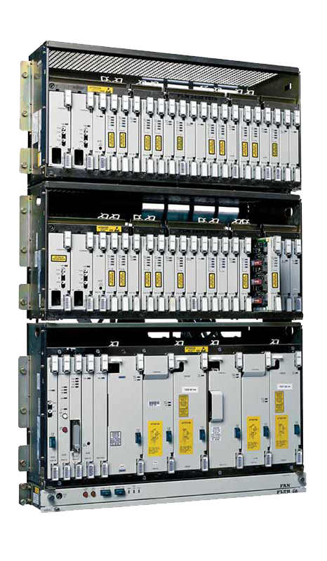 Fujitsu Equipment - Flash-192 | Flashwave 4100 | Flashwave 4500 | FLASH ...