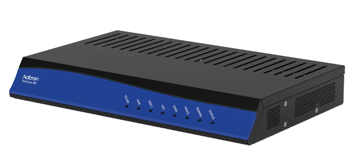 Adtran Ta 900 900e Series Iads Telecomcauliffe