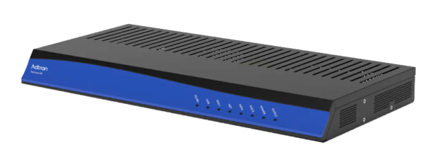 Adtran TA 900/900E SERIES IADS - TELECOMCAULIFFE