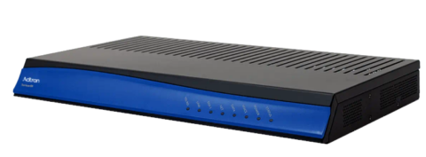 Adtran TA 900/900E SERIES IADS - TELECOMCAULIFFE