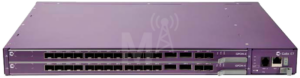 Calix E7-2 Ethernet Service Access Platform - TELECOMCAULIFFE