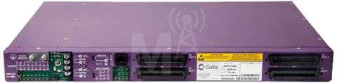 Calix E7-2 Ethernet Service Access Platform - TELECOMCAULIFFE