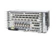 Nokia Lucent Lightspan FX Starter Kits - TELECOMCAULIFFE