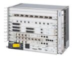 Nokia Lucent Lightspan FX Starter Kits - TELECOMCAULIFFE