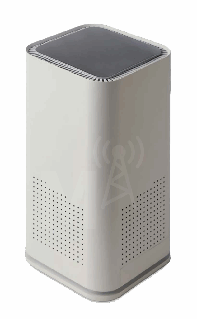 Calix GigaSpire BLAST u6xw (GS4227W) | 100-05613 - TELECOMCAULIFFE