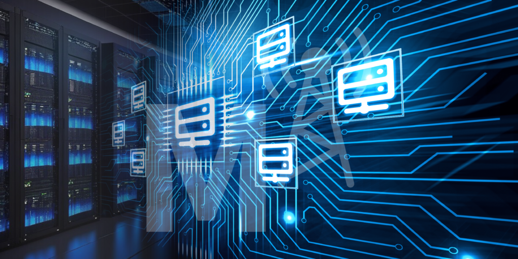 Network Digital Twins Are Extending the Life—and Value—of Telecom ...